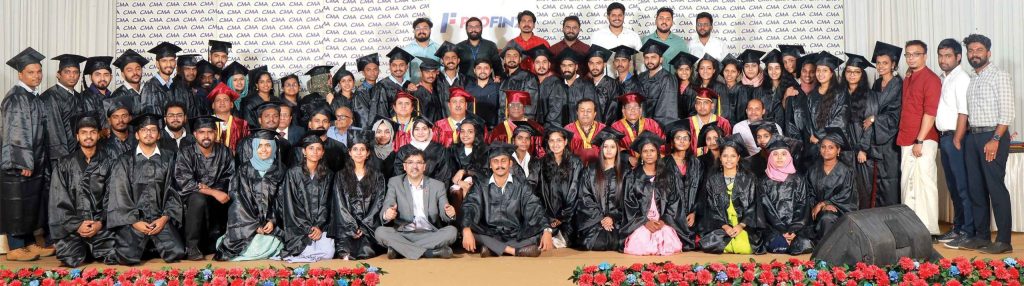 Profinz – Profinz is a coaching centre for professional courses like ...